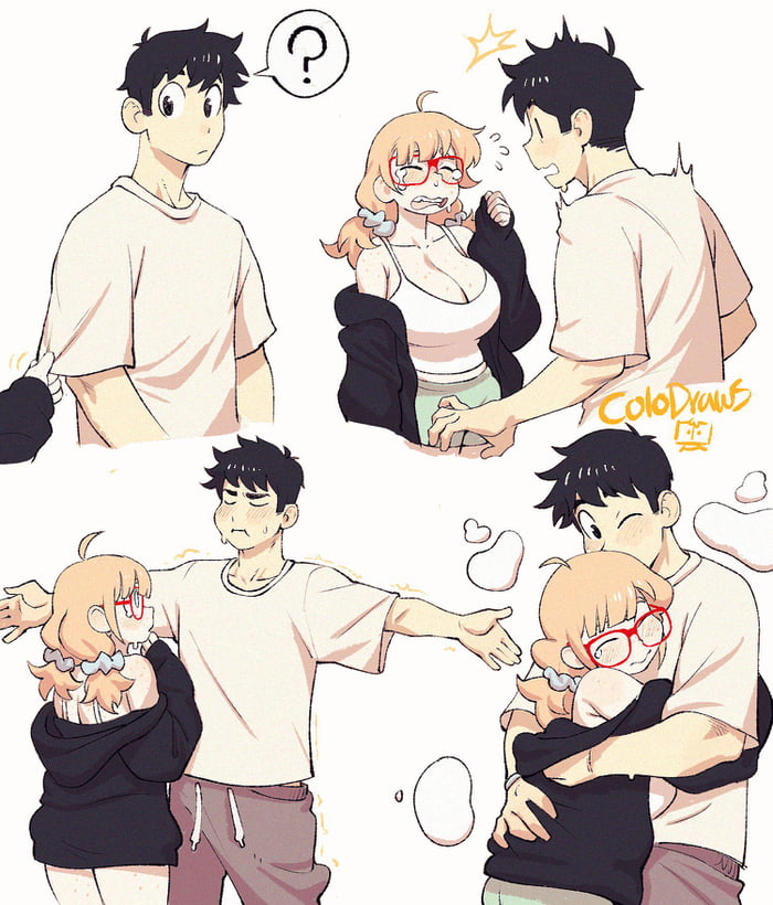 The universal solution for a long day - 9GAG