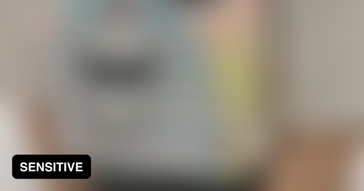 Excellent body - 9GAG