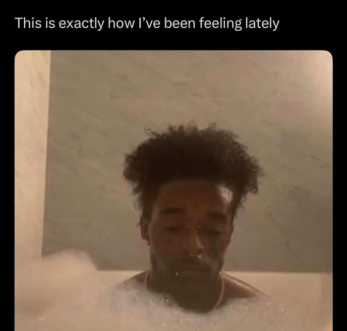 Relatable content right here. - 9GAG