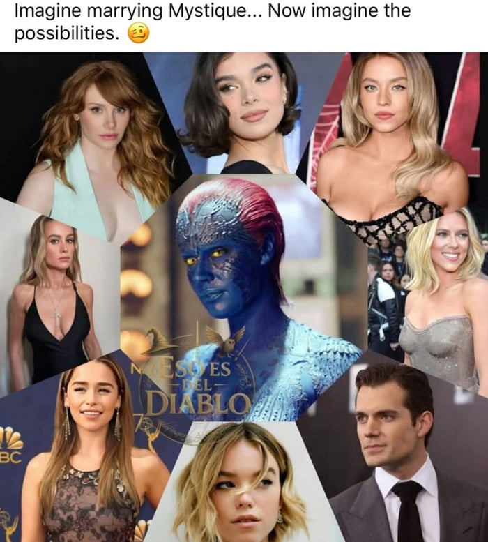 My first stolen meme since 2024 - 9GAG