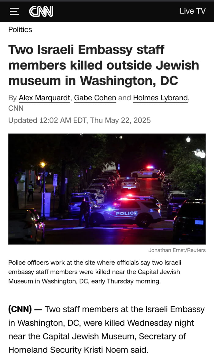 Damn that's crazy - 9GAG