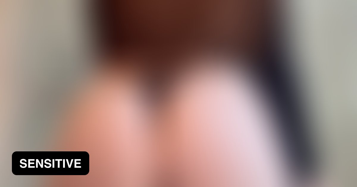 Just missing a nose - 9GAG