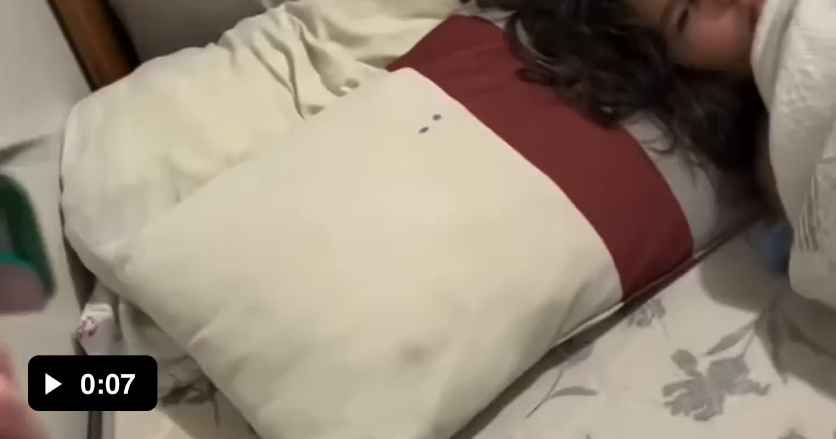 The morning alarm you didn't expect - 9GAG