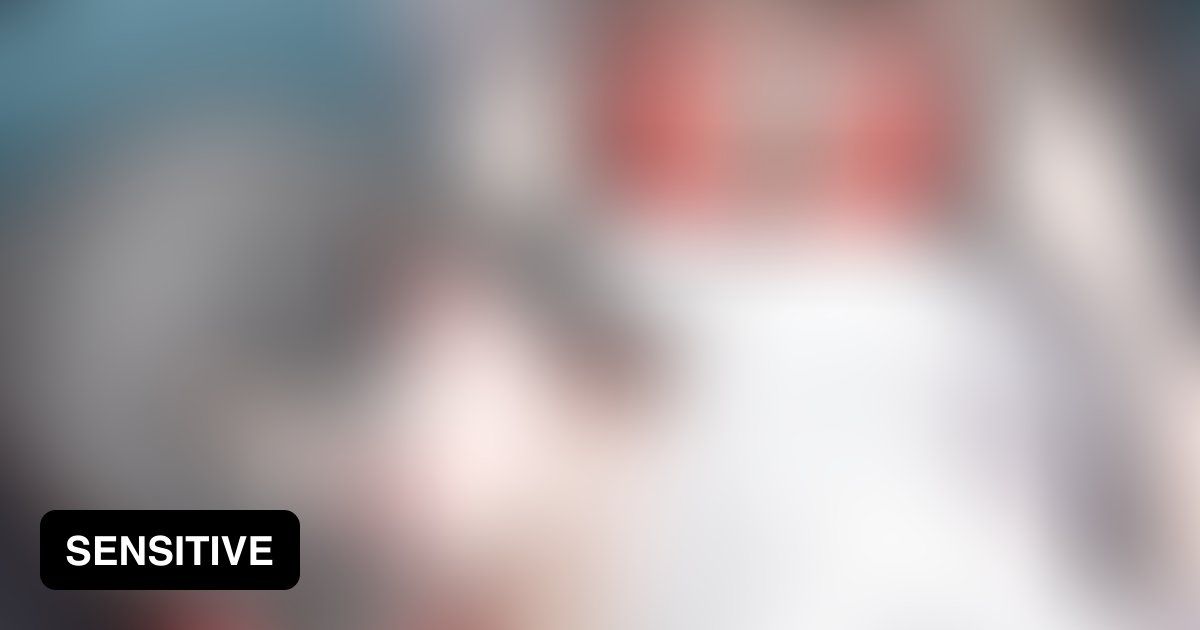 MK World Ellen - 9GAG