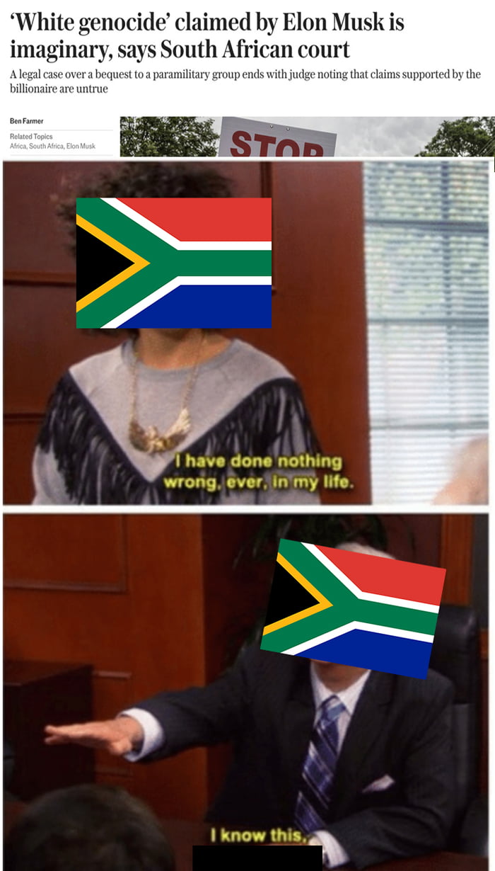 We've investigated ourselves and found no wrongdoing - 9GAG