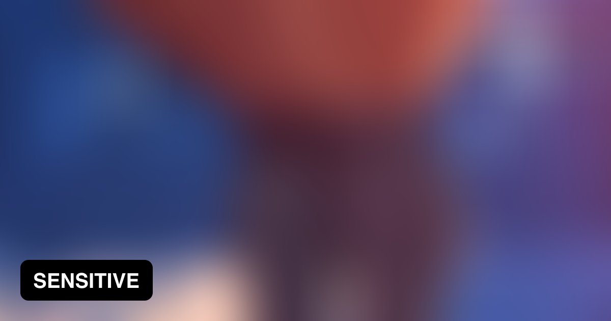 Storm Showing Her Gyatt - 9GAG