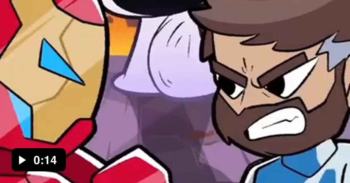 The MOOOOOOO🌕 by _judepayne_ on Insta - 9GAG