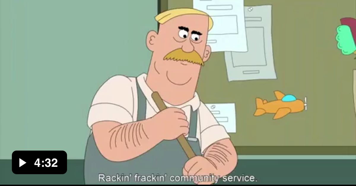 You drive me crazy. I just can't sleep. I'm so excited, I'm in too deep - 9GAG