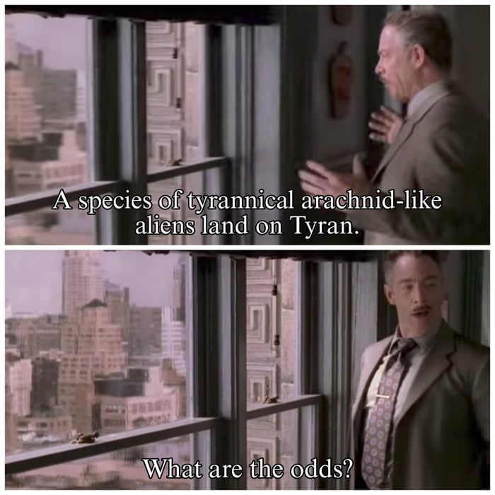 Very Clever, James. - 9GAG