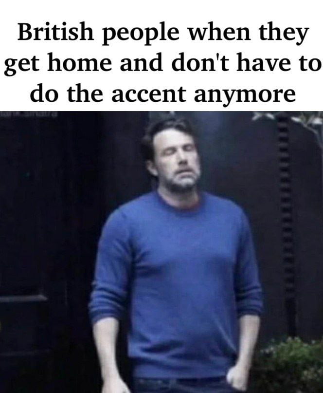 Probably true - 9GAG