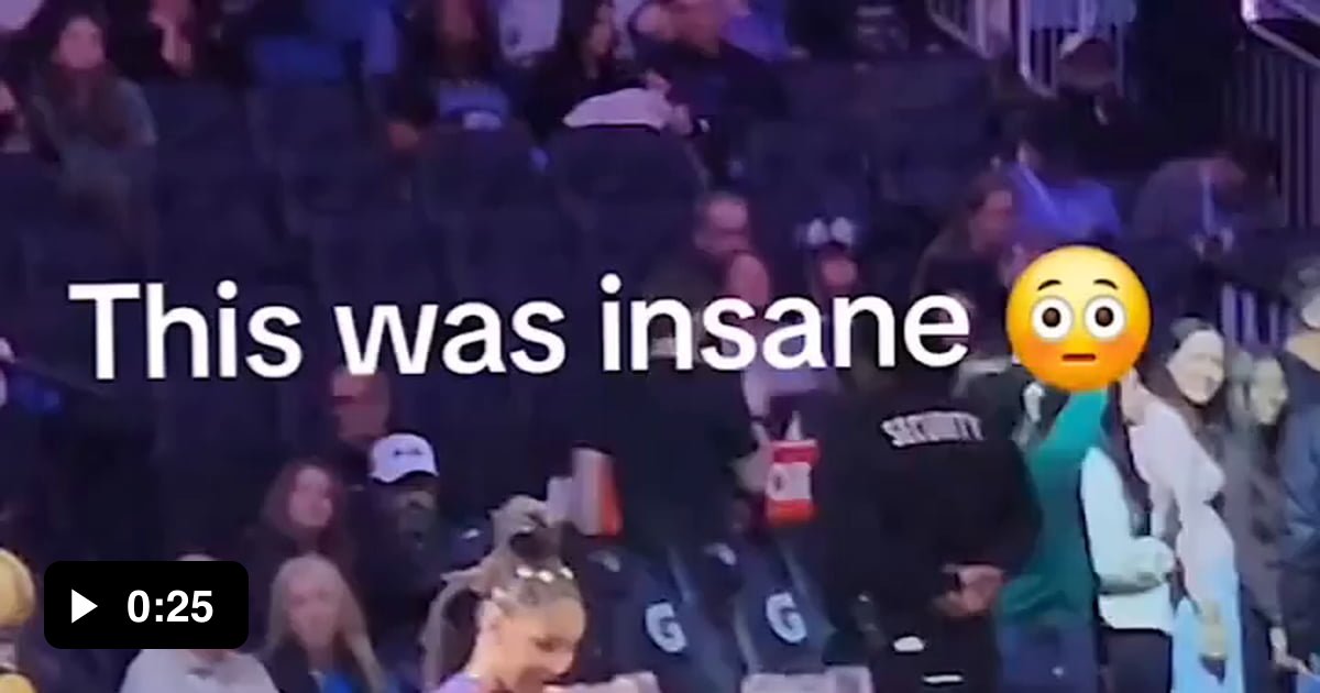 This is insane - 9GAG