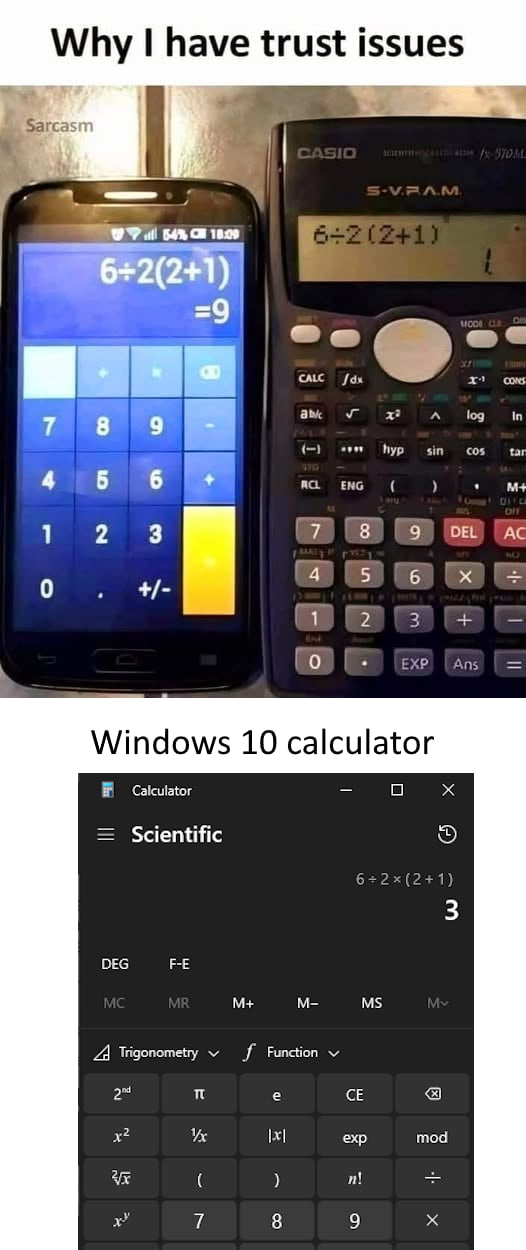 How?! Just how!?? - 9GAG