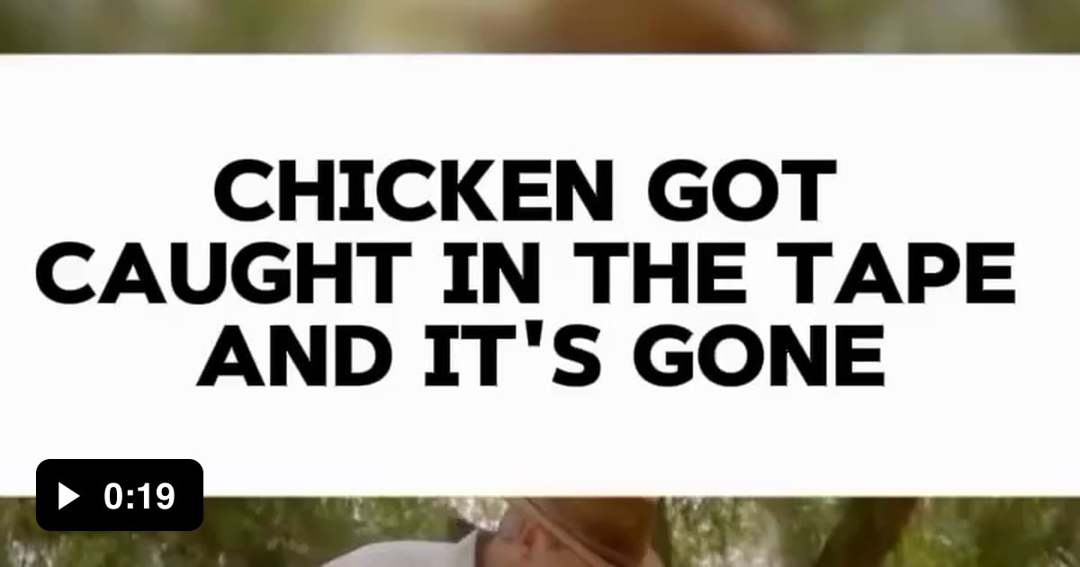 Aaaand Its gone - 9GAG