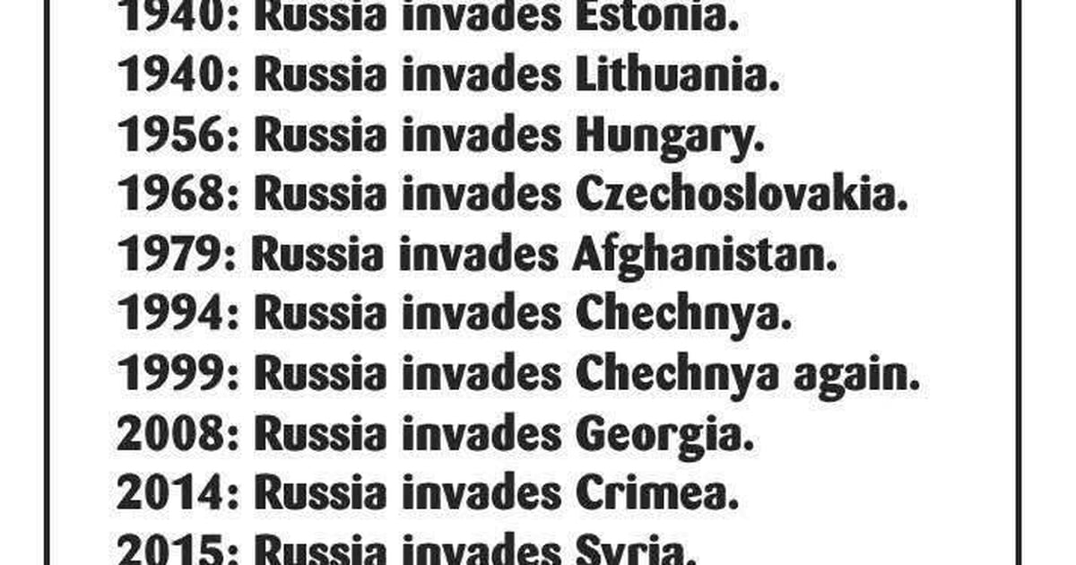 Just some historical context for today's meeting - 9GAG