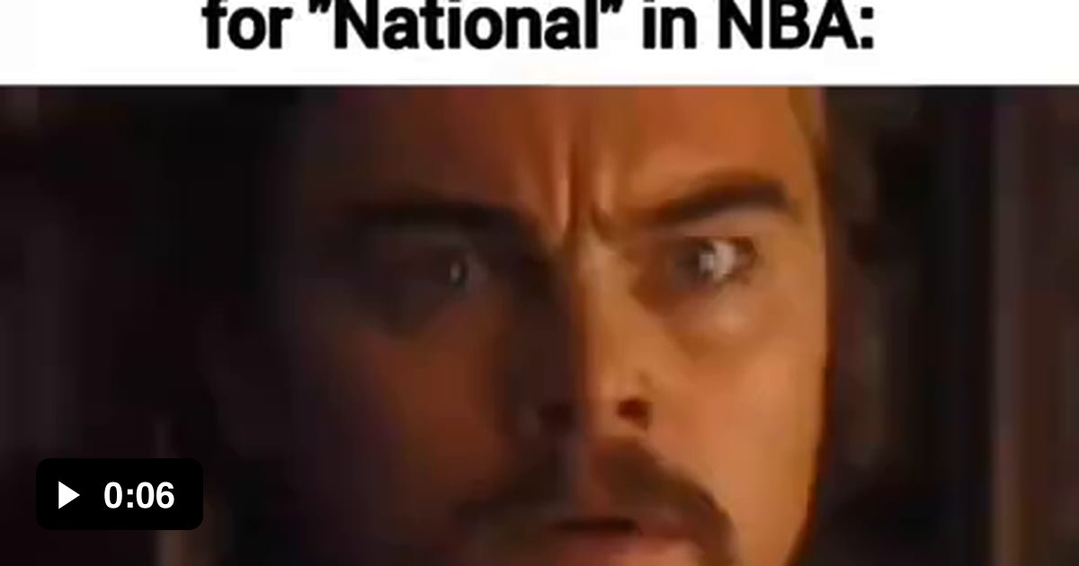 Everything is a lie - 9GAG