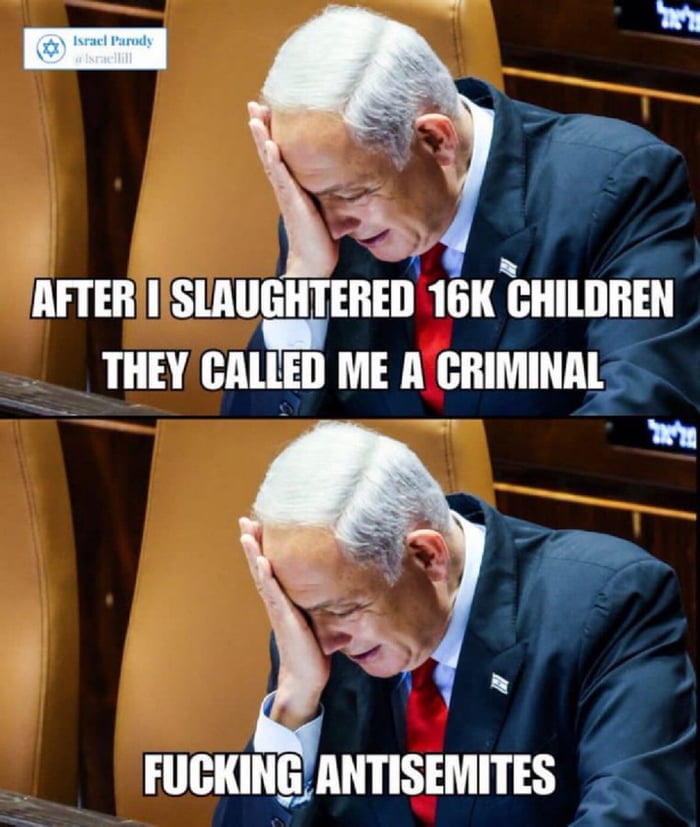 Unguilty forever - 9GAG