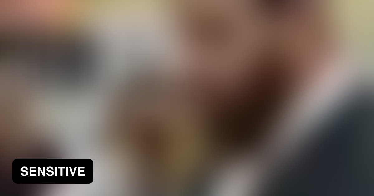 Impact sensitive freight - 9GAG