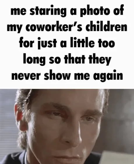 Uploading the rare memes I've liked enough to download from this ...