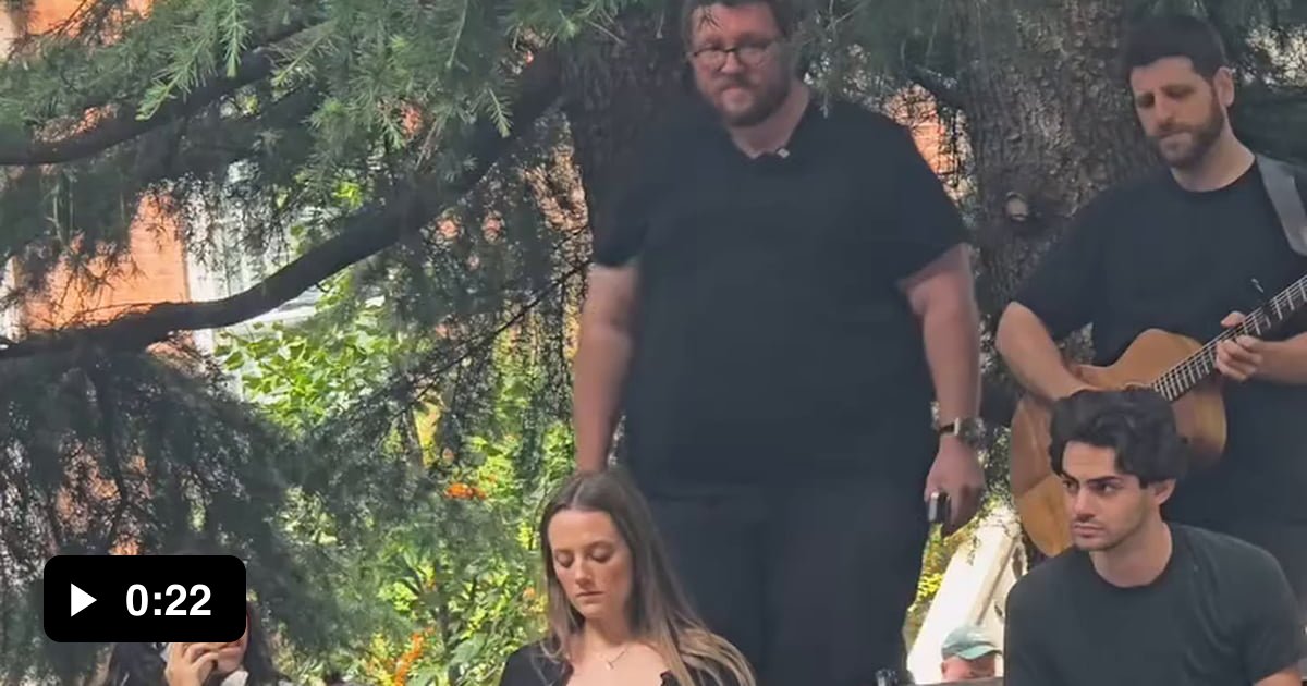 Take a break.... - 9GAG