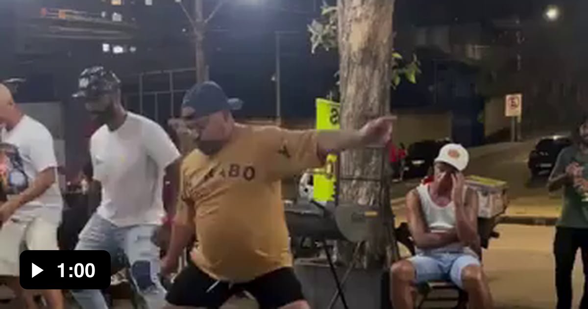 Dude is locked in, don’t mess with him 😂 - 9GAG