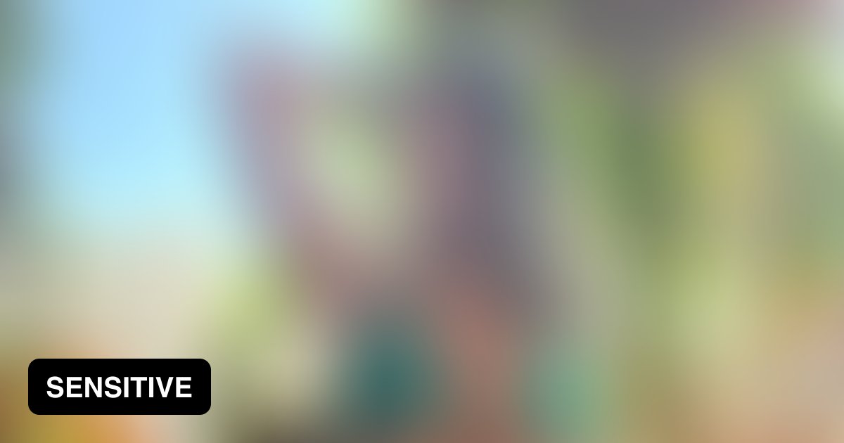 Are you ready for the beach? ( Model Sanna Meira ) - 9GAG