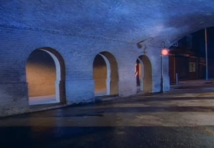 You CAN hear this picture, right? - 9GAG