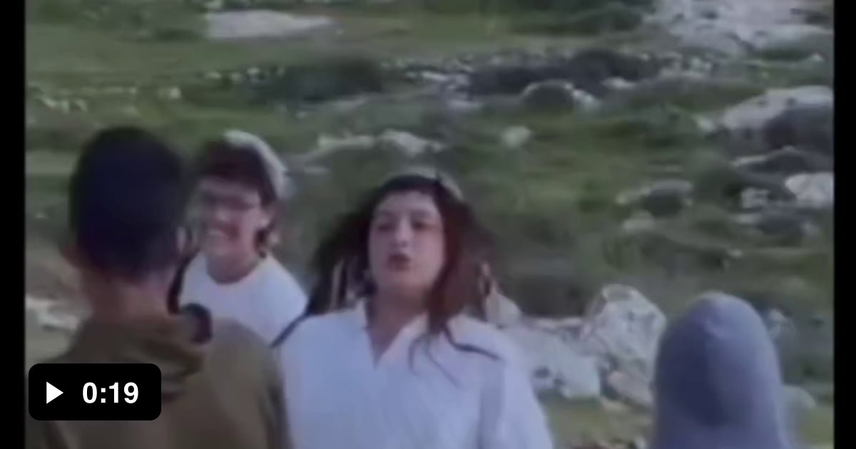 How to be israeli 101 - 9GAG