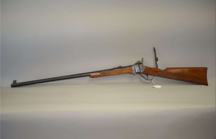 Finally purchased the gun of my dreams after wanting it for as long as ...