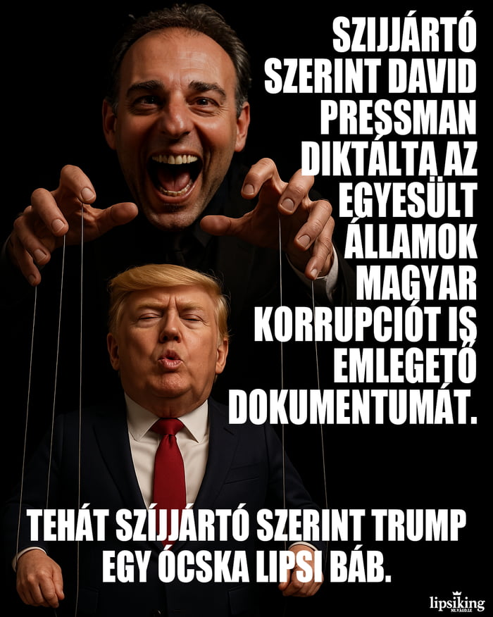 Ezt a vergődést bazmeg... - 9GAG