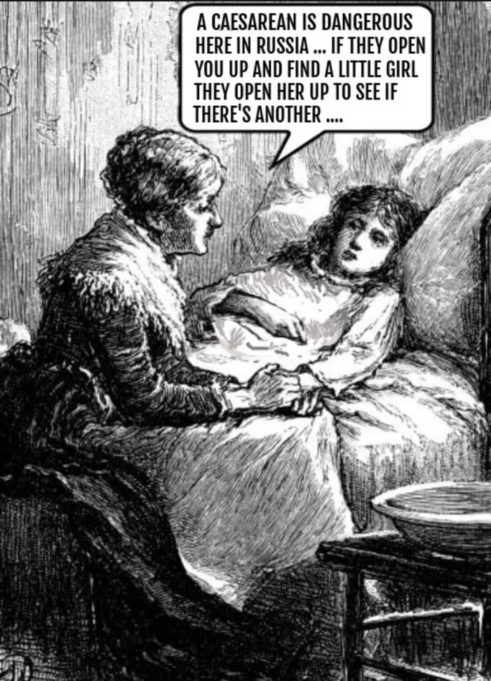 Funny., yes comrade? - 9GAG