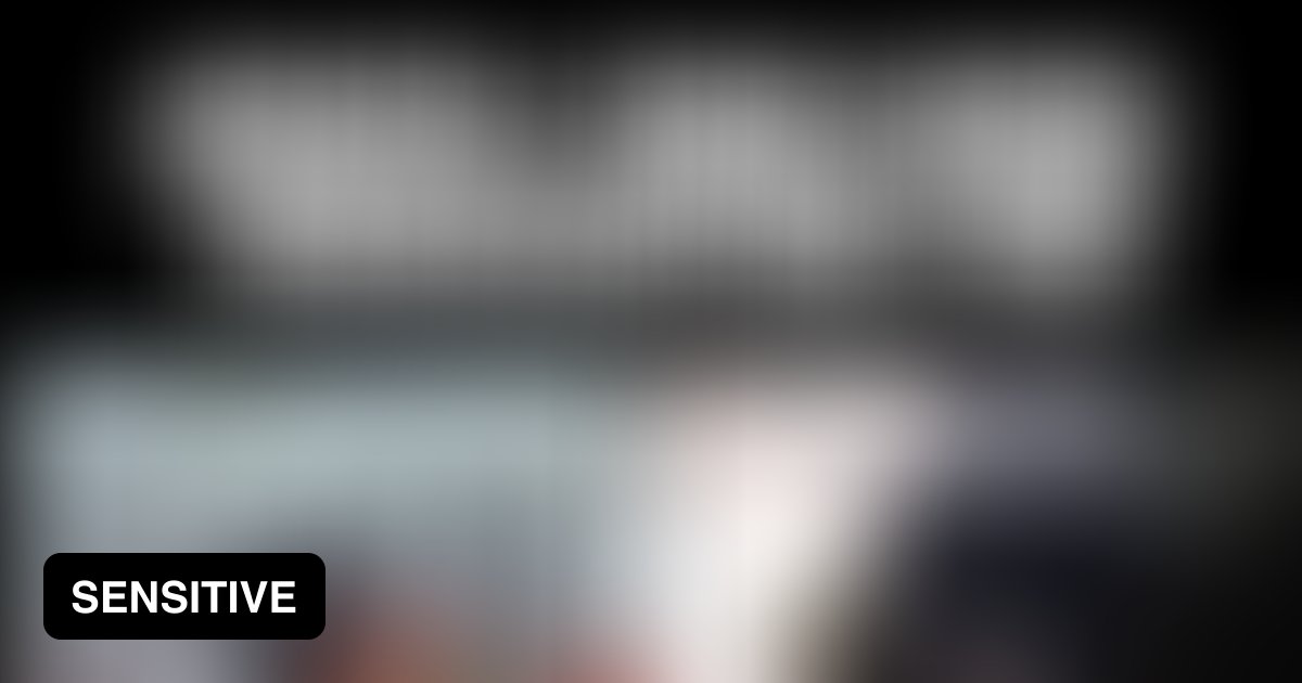 Just some Commuter Lines Train in Jakarta - 9GAG