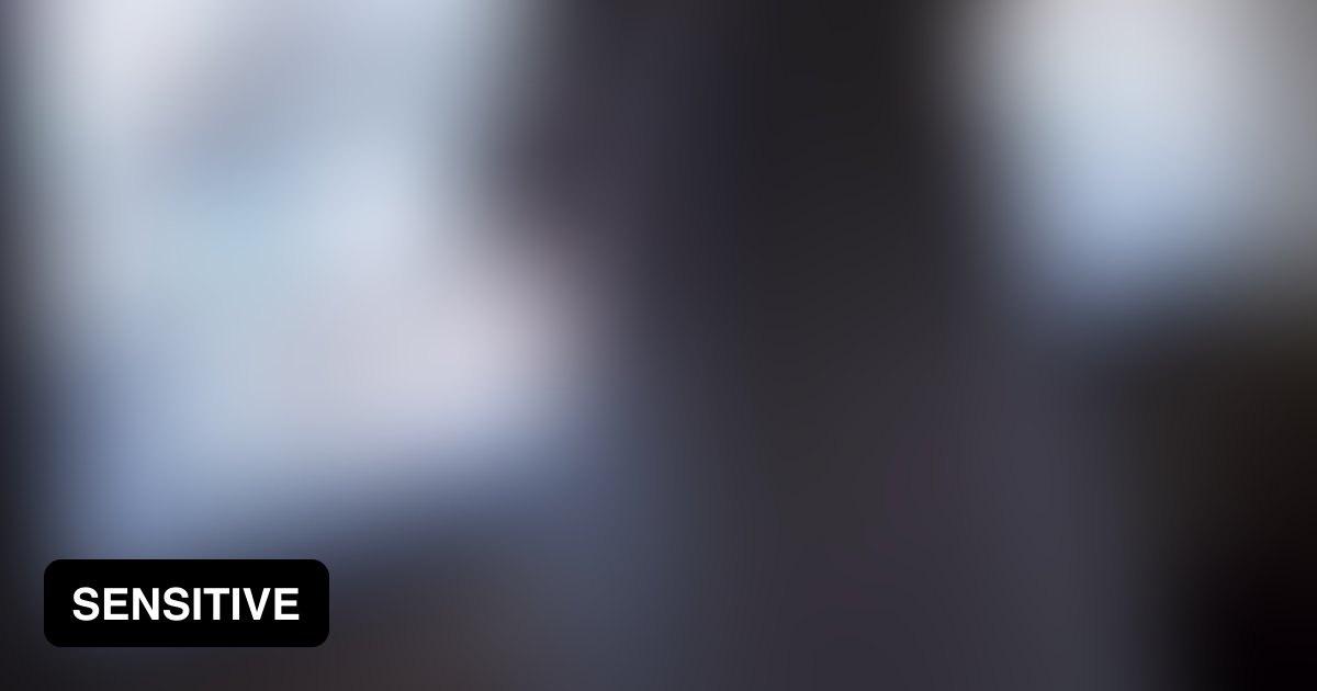 It's a feature - 9GAG