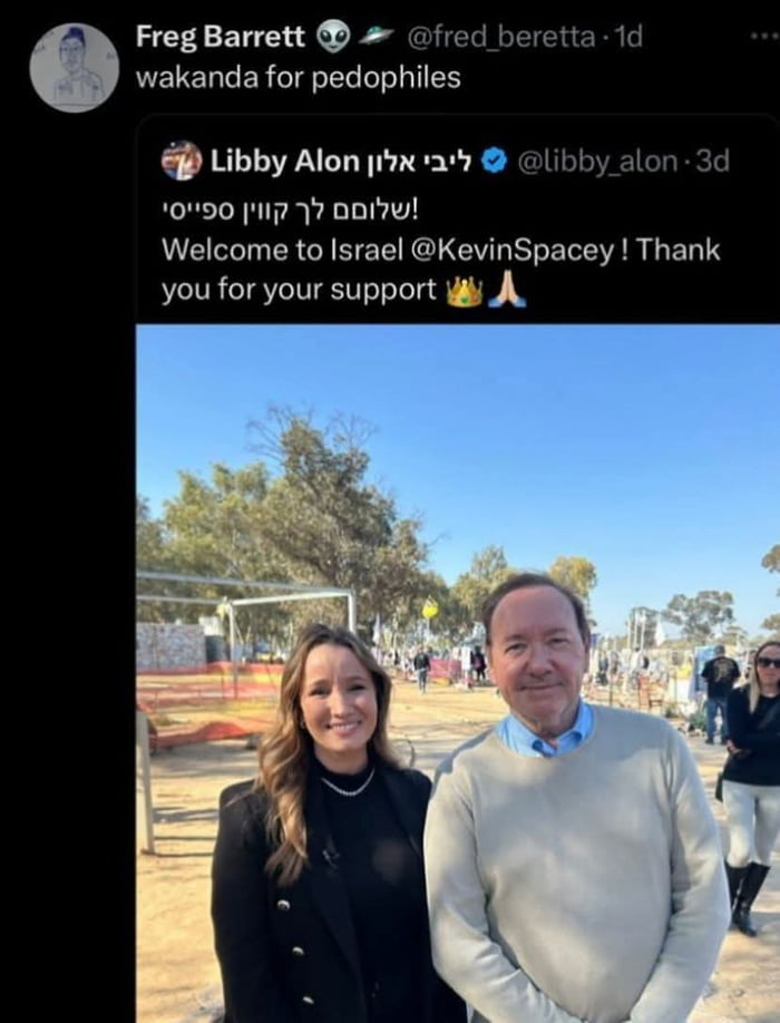 Proof is in the pudding - 9GAG