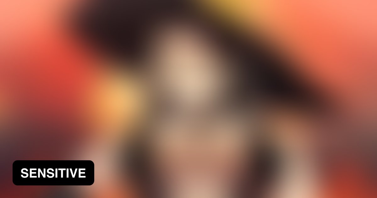 Shadow Sae (Ryuujinart) - 9GAG