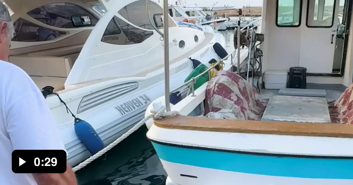 BiG Bouys - 9GAG