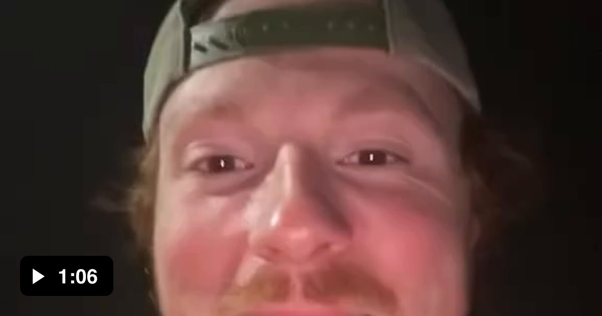 Chilling in the middle of nowhere with strangers - 9GAG