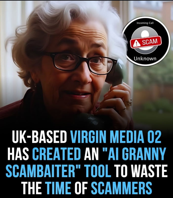 Do not redeem - 9GAG