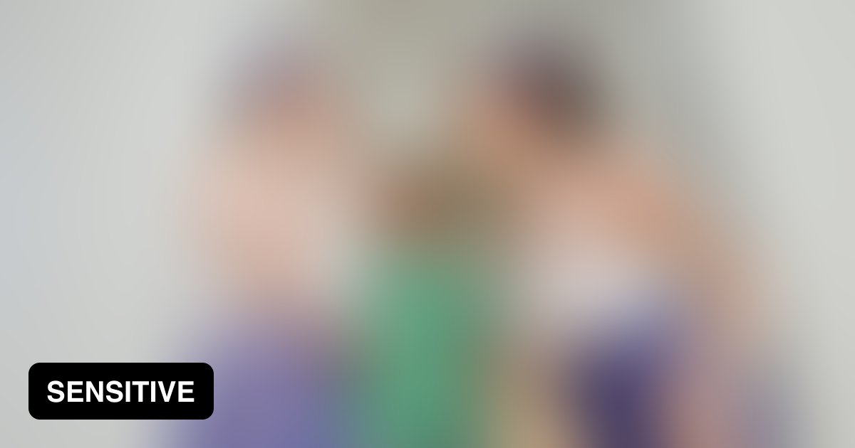 My Girl's Double Is Threesome Trouble - 9GAG