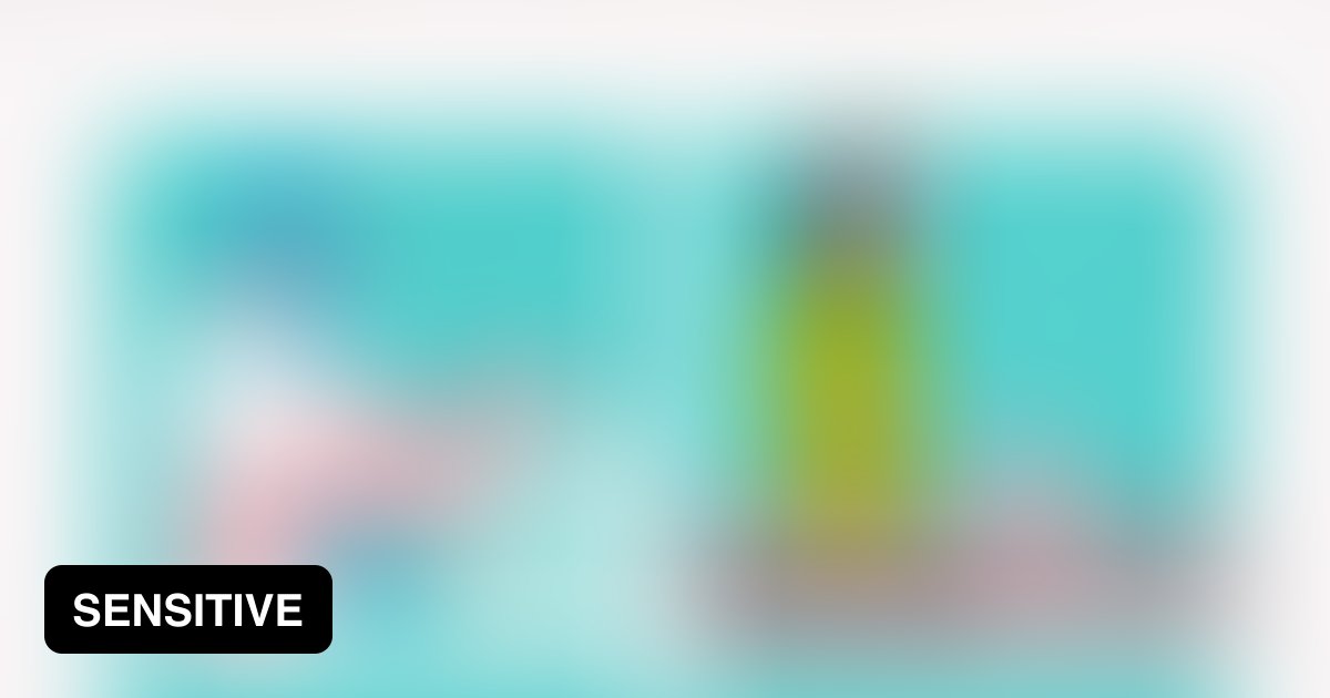 Better luck next time - 9GAG