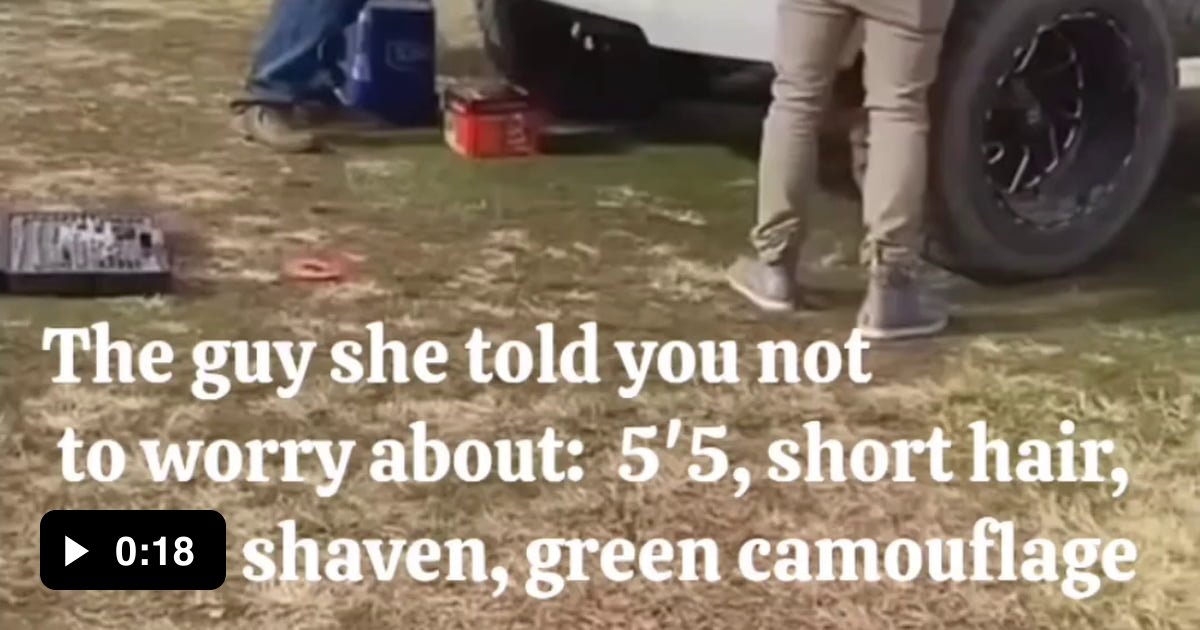 Below average 9gagger - 9GAG