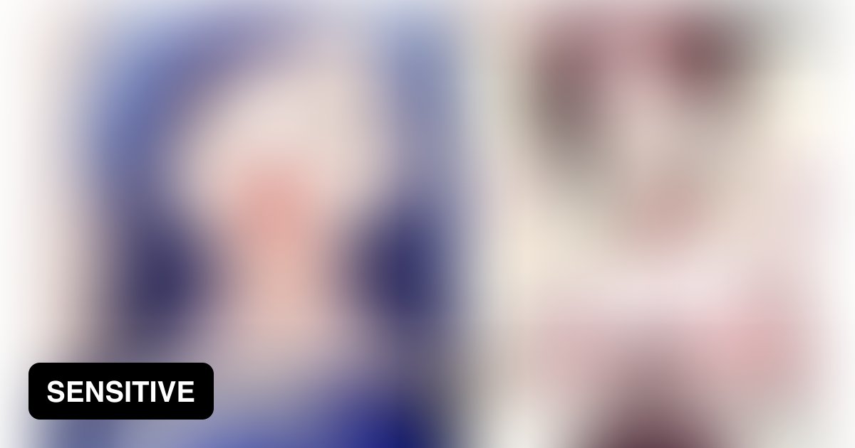 Part time hoe - 9GAG