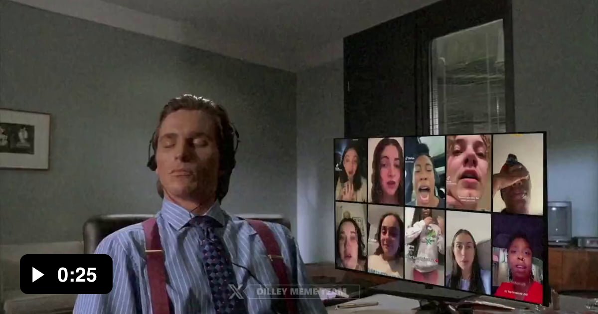 The return of the Chimp Out. - 9GAG