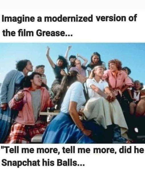 Progress is man's ability to complicate simplicity. -Thor Heyerdahl - 9GAG