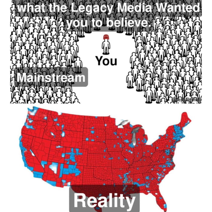 Flawless Victory - 9GAG