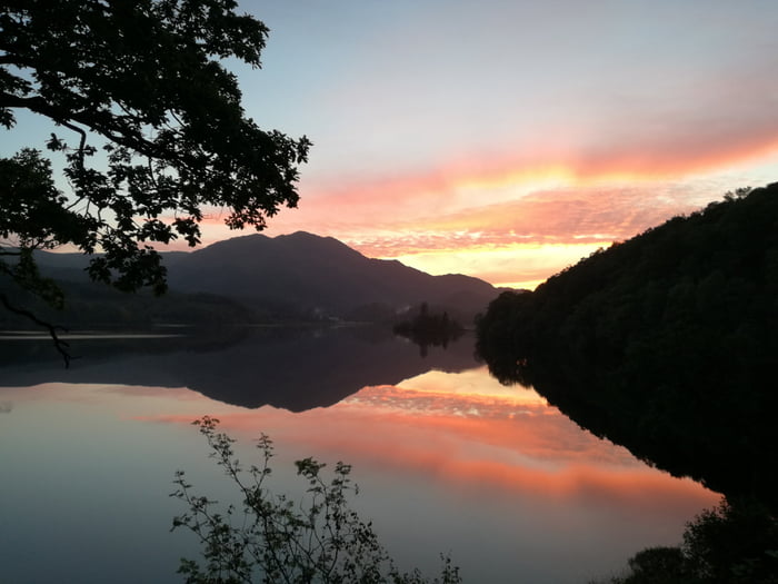 Is this still valid? - 9GAG