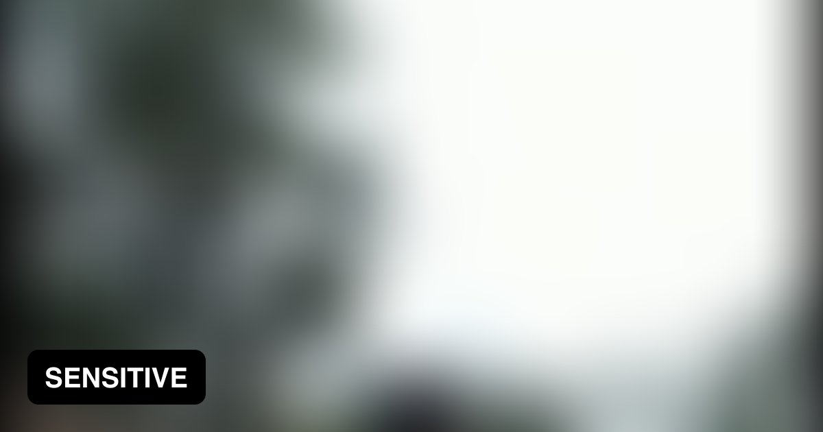 My dad would have kicked my ass after making sure i was ok. - 9GAG