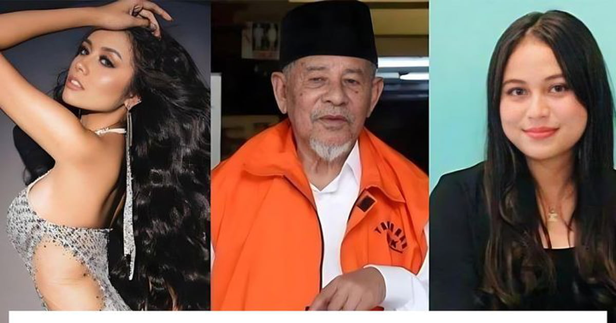 Mantap kali si abah - 9GAG