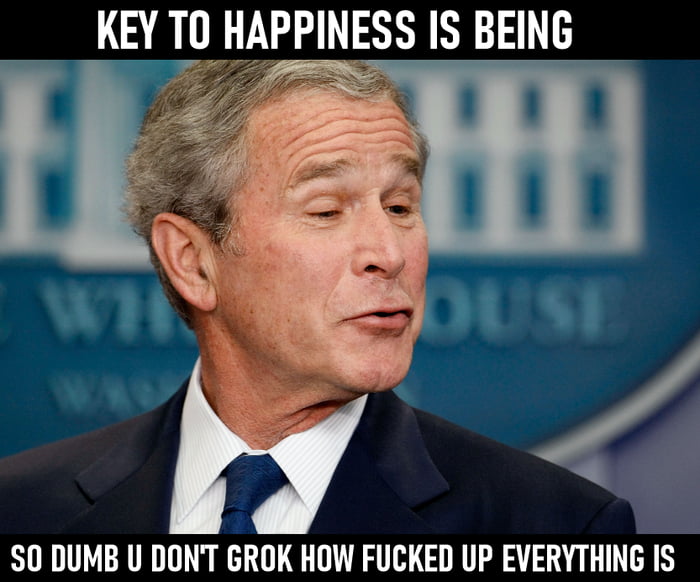 Take it from the Master - 9GAG