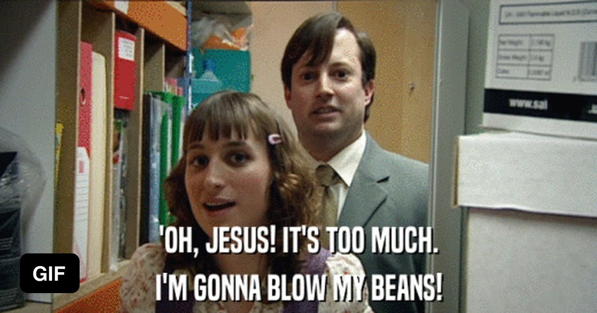 Captain Corrigan is flying without a licence! - 9GAG