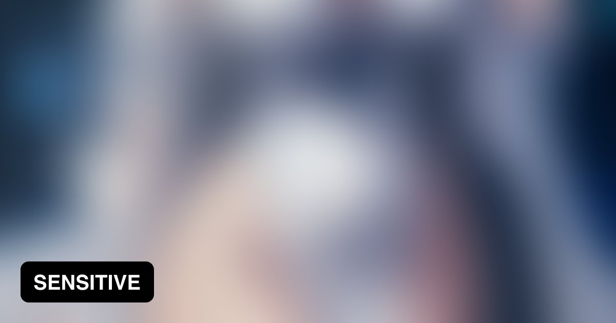 Moonlight Maiden - 9GAG